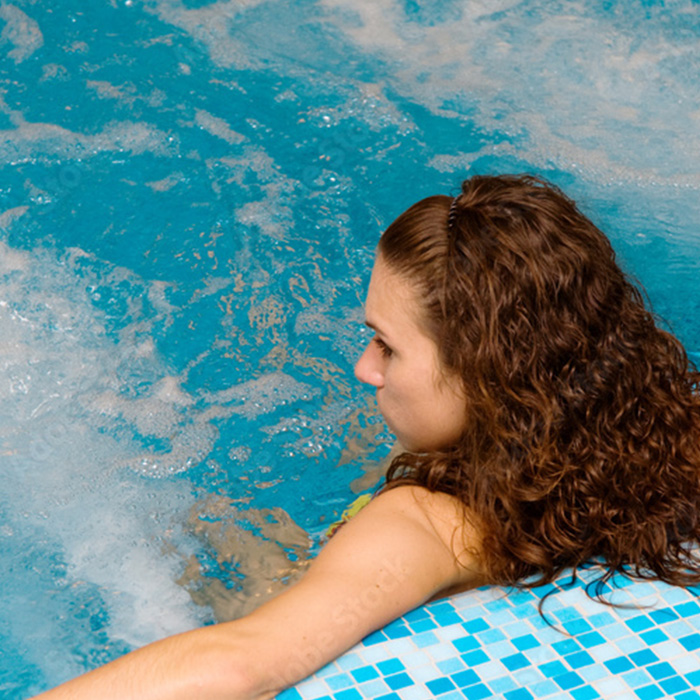 Wellbeing at Lakeside | Touring Sites in Lincolnshire